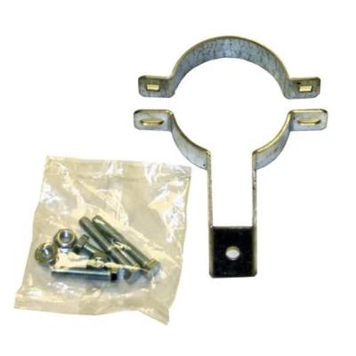 China DGA6712 for sale