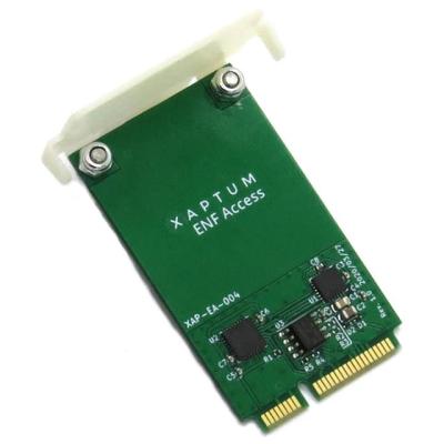 China XAP-EA-004 for sale