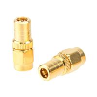 China BT512266 for sale