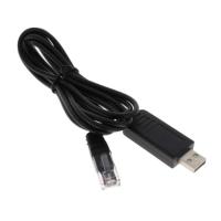 China TP-SC-USB-RS485 for sale