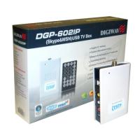 China DGP602IP for sale