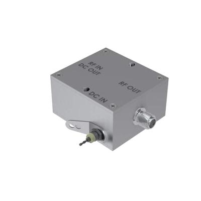 China BT-3G-S for sale