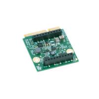 China NL-AB-MPCIE for sale