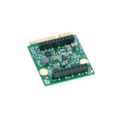 China NL-AB-MPCIE for sale