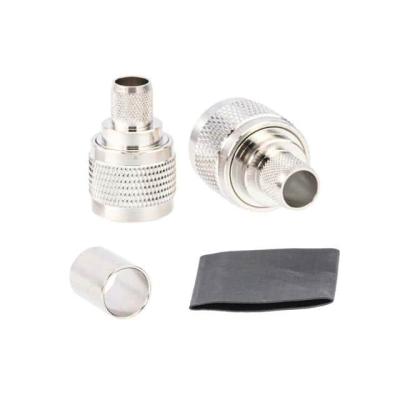 China BT974648 for sale