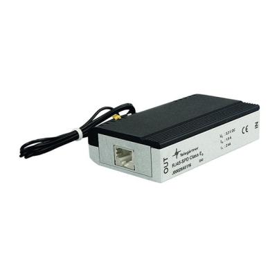 China J00029A0116 for sale