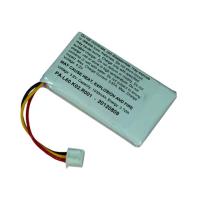 China BATT-EZTEXT-2 for sale