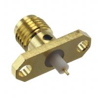 China MH-SMA for sale