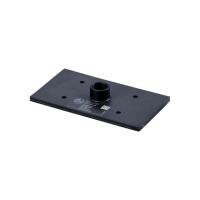 China E80390 for sale