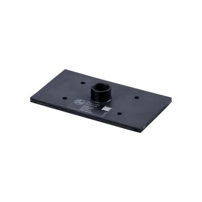 China E80390 for sale