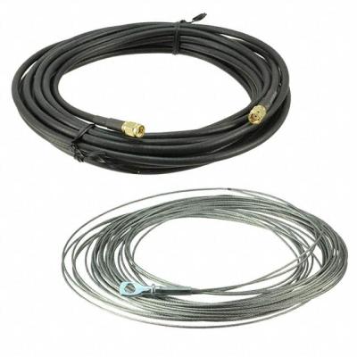 China KIT-HP20-01 for sale