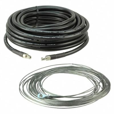 China KIT-HP50-03 for sale