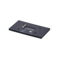 China E80391 for sale