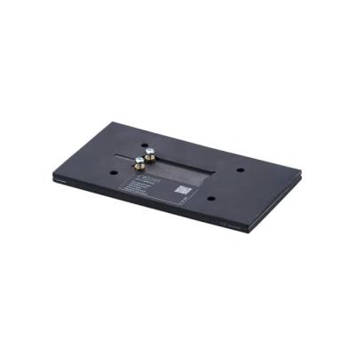 China E80391 for sale