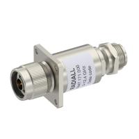 China R447171000 for sale