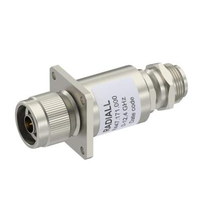 China R447171000 for sale