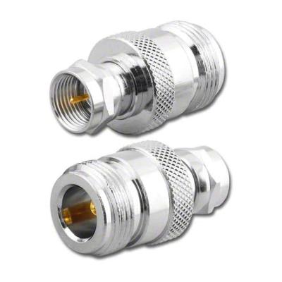 China BT512044 for sale