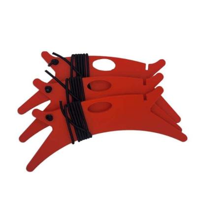 China MC-WINDER-01 for sale