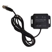 China TP-SC-WIFI for sale