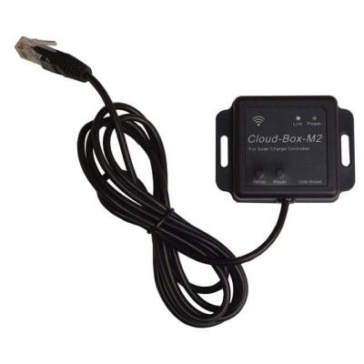 China TP-SC-WIFI for sale
