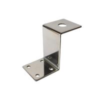 China BT478515 for sale