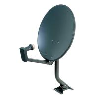 China DWDRU45SMT for sale