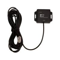 China TP-SC-BT1 for sale