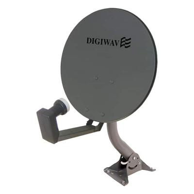 China DWD45T for sale
