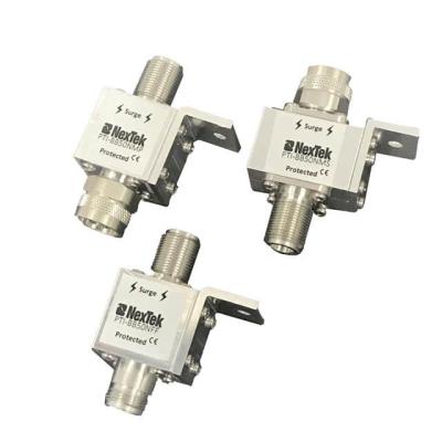 China PTI-BB50NMP for sale