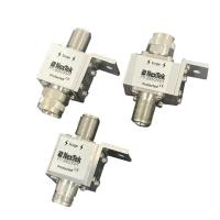 China PTI-BB50NMS for sale