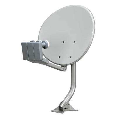 China DWDRU46E for sale