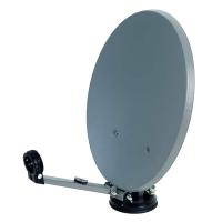 China DWD35PT for sale
