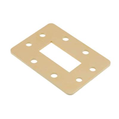 China PEW137FS2 for sale