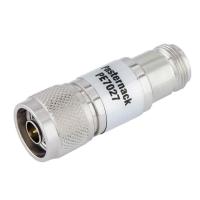 China PE7027 for sale
