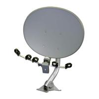 China DWD70TE for sale