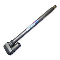 China DMTHV24 for sale