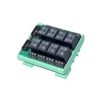 China 215 for sale