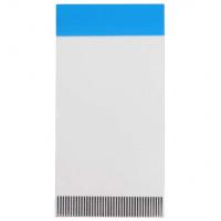 China GSM900-FFC for sale