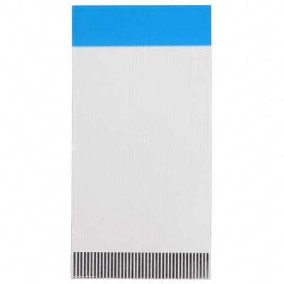 China GSM900-FFC for sale