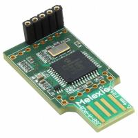China SPI-USB CONVERTER for sale