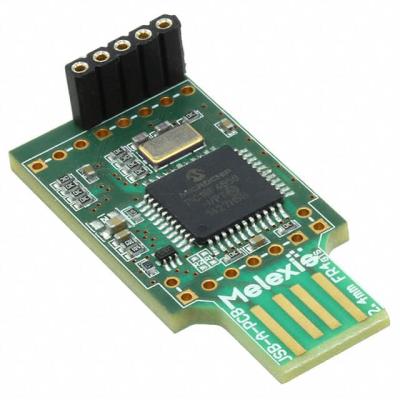 China SPI-USB CONVERTER for sale
