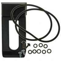 China FIREFLY-TX-IPKIT for sale