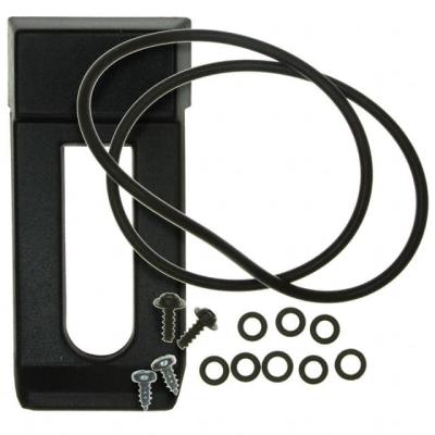 China FIREFLY-TX-IPKIT for sale
