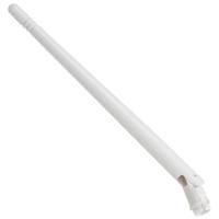China NWO-ANT315NP-WH for sale