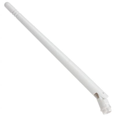 China NWO-ANT315NP-WH for sale
