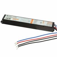 China GLP-TR-480V-375-01 for sale