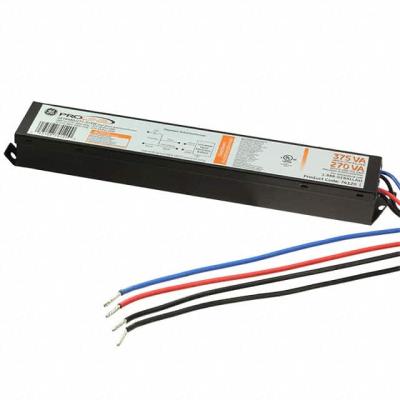 China GLP-TR-480V-375-01 for sale