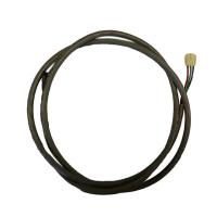 China CBA-EZTEMP-1 for sale