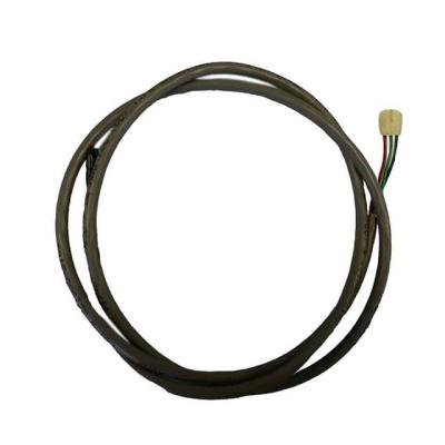 China CBA-EZTEMP-1 for sale