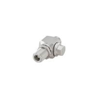 China 53BK501-K230N1 for sale